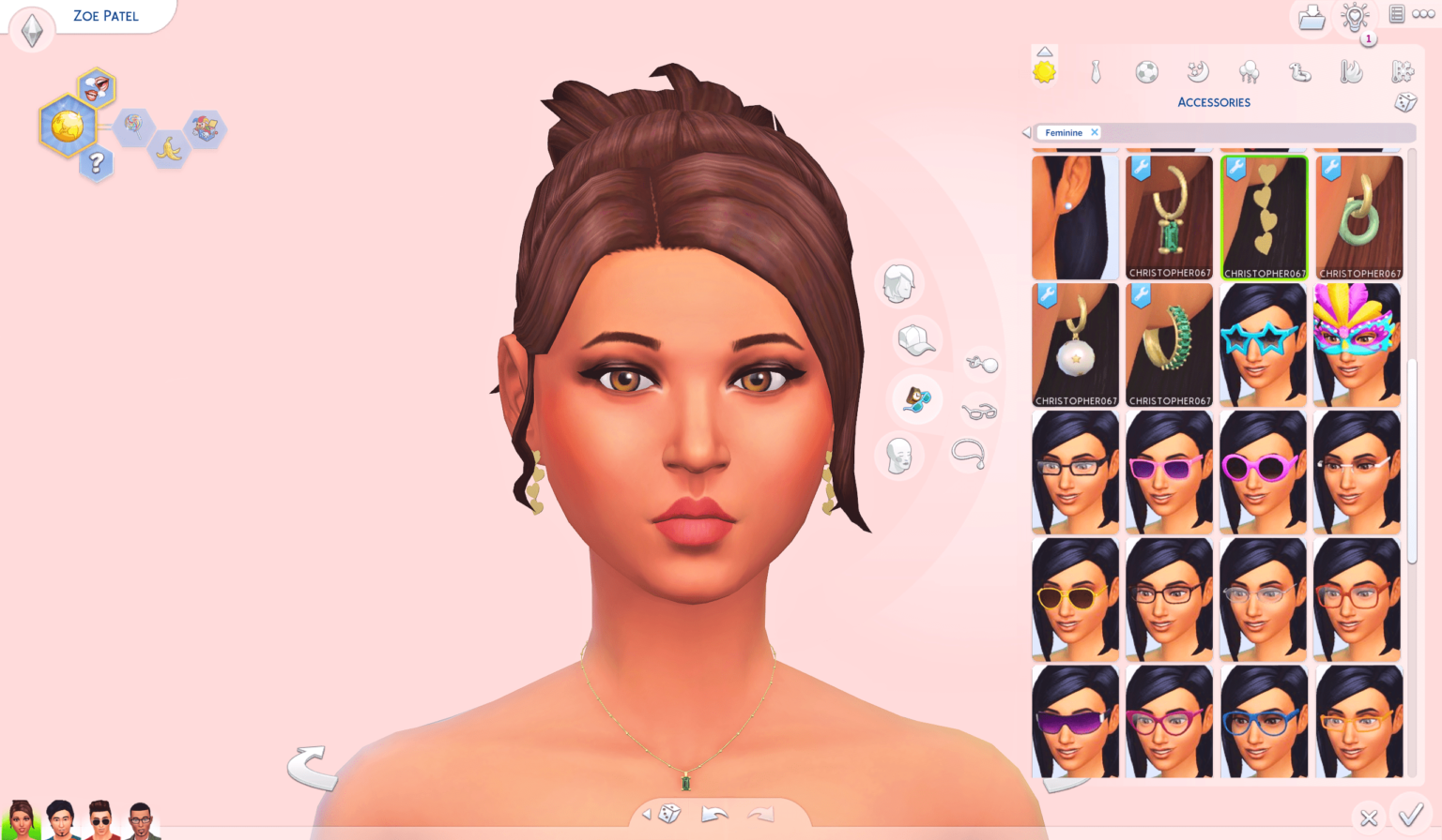 27+ Tried and Tested Free Sims 4 Mods For PC and All Devices