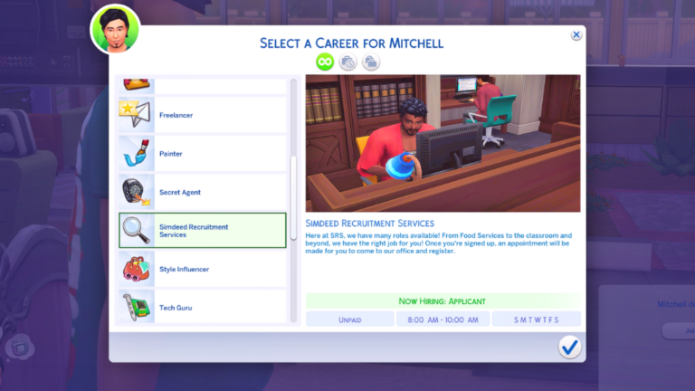 27+ Tried and Tested Free Sims 4 Mods For PC and All Devices