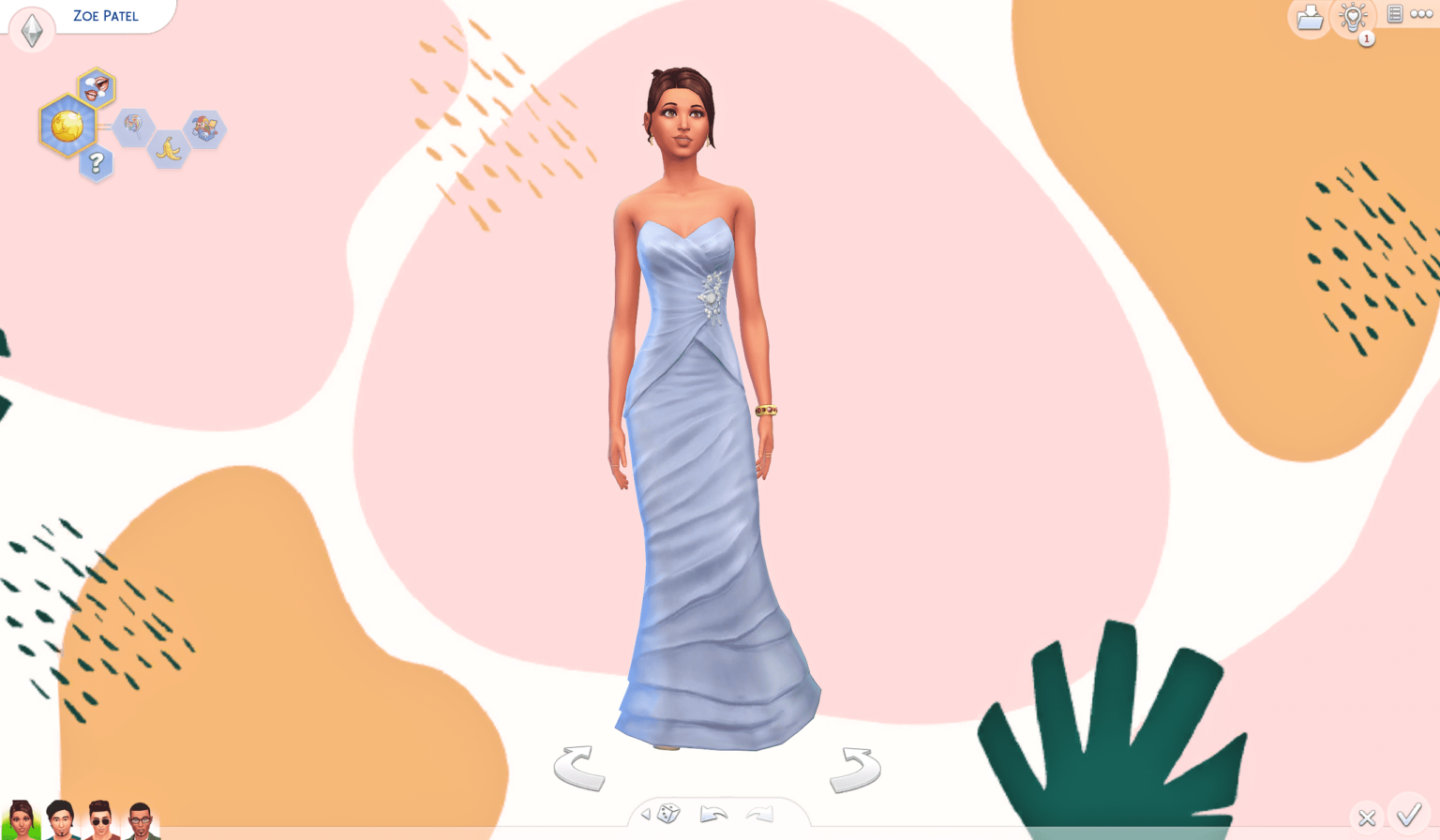 27+ Tried and Tested Free Sims 4 Mods For PC and All Devices