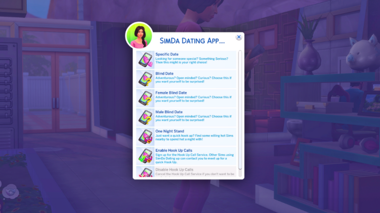 27+ Tried and Tested Free Sims 4 Mods For PC and All Devices