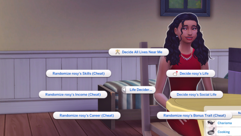 27+ Tried and Tested Free Sims 4 Mods For PC and All Devices