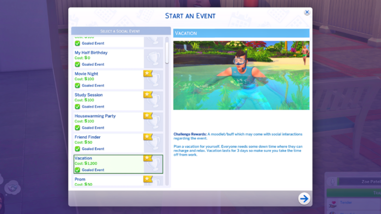 27+ Tried and Tested Free Sims 4 Mods For PC and All Devices