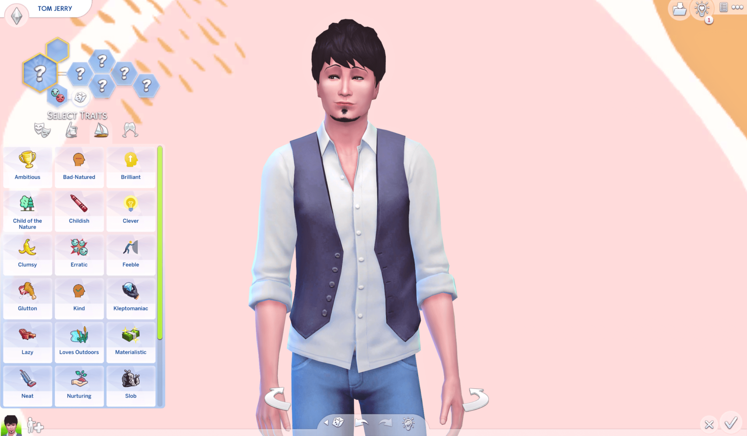 27+ Tried and Tested Free Sims 4 Mods For PC and All Devices