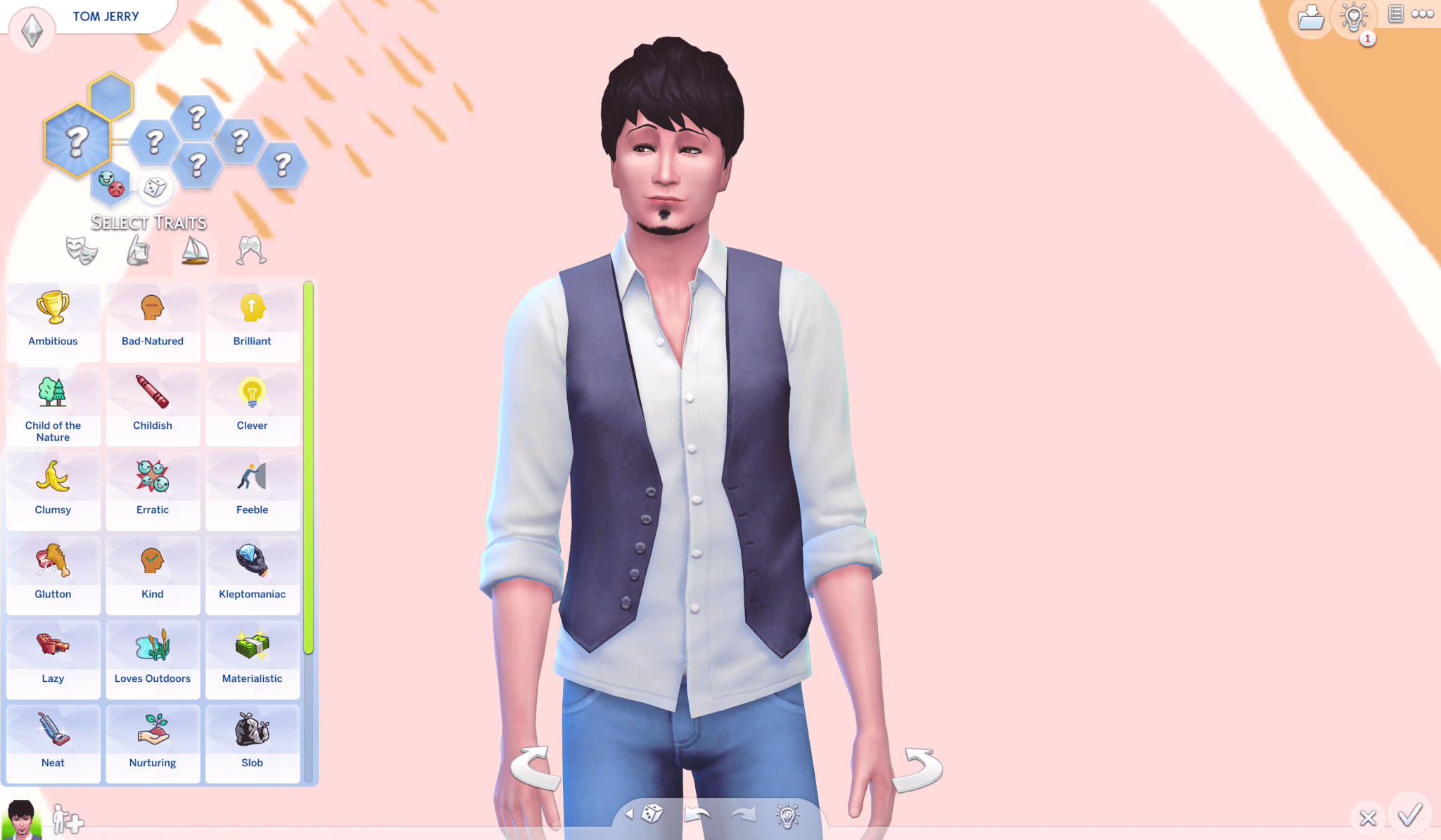 27+ Tried and Tested Free Sims 4 Mods For PC and All Devices