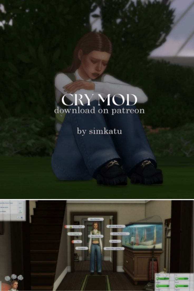 27+ Tried and Tested Free Sims 4 Mods For PC and All Devices