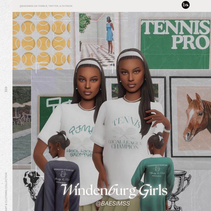 29+ Free Sims 4 CC Finds (Sims 4 Custom Content) For Your Game