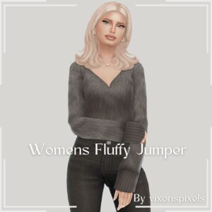 29+ Free Sims 4 CC Finds (Sims 4 Custom Content) For Your Game