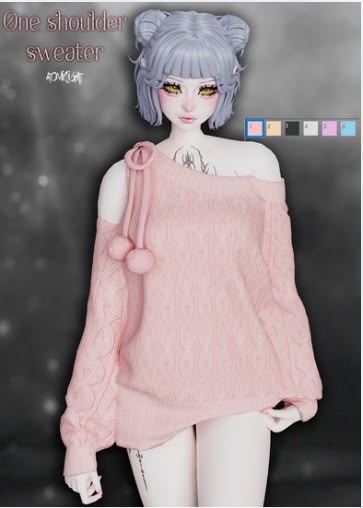 85+ Stunning Sims 4 CC Clothes Packs (Sims 4 Dresses) You'll like it
