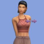 43+ Best Sims 4 Sliders You Should Try (Updated 2023!)