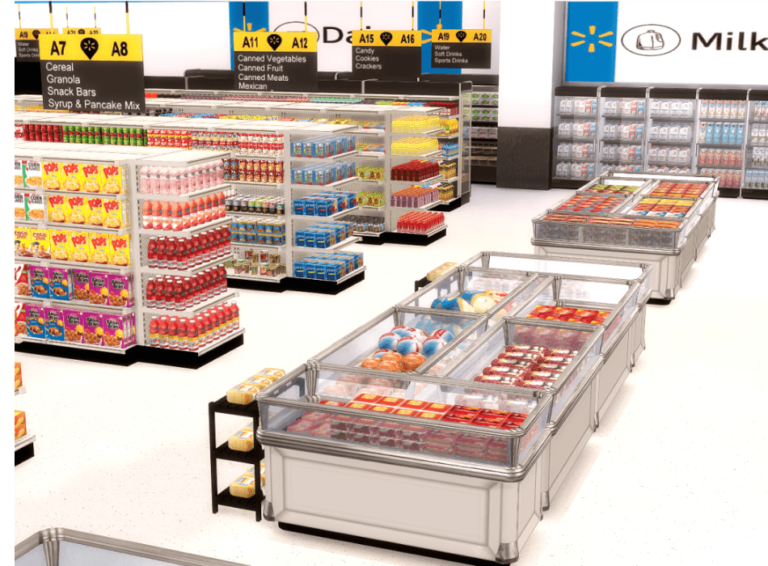 47+ Sims 4 Builds That Will Give Your Game a Complete Makeover