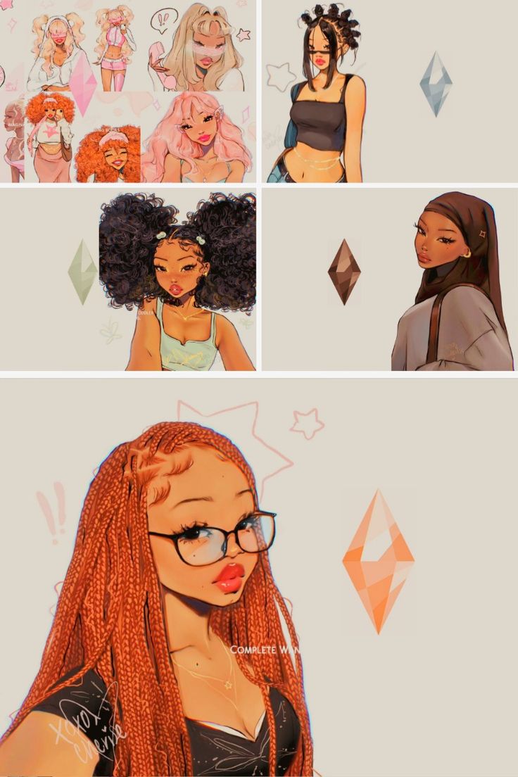 35+ Custom Sims 4 Loading Screens to Transform Your Game