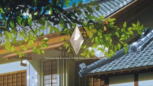 35+ Custom Sims 4 Loading Screens to Transform Your Game