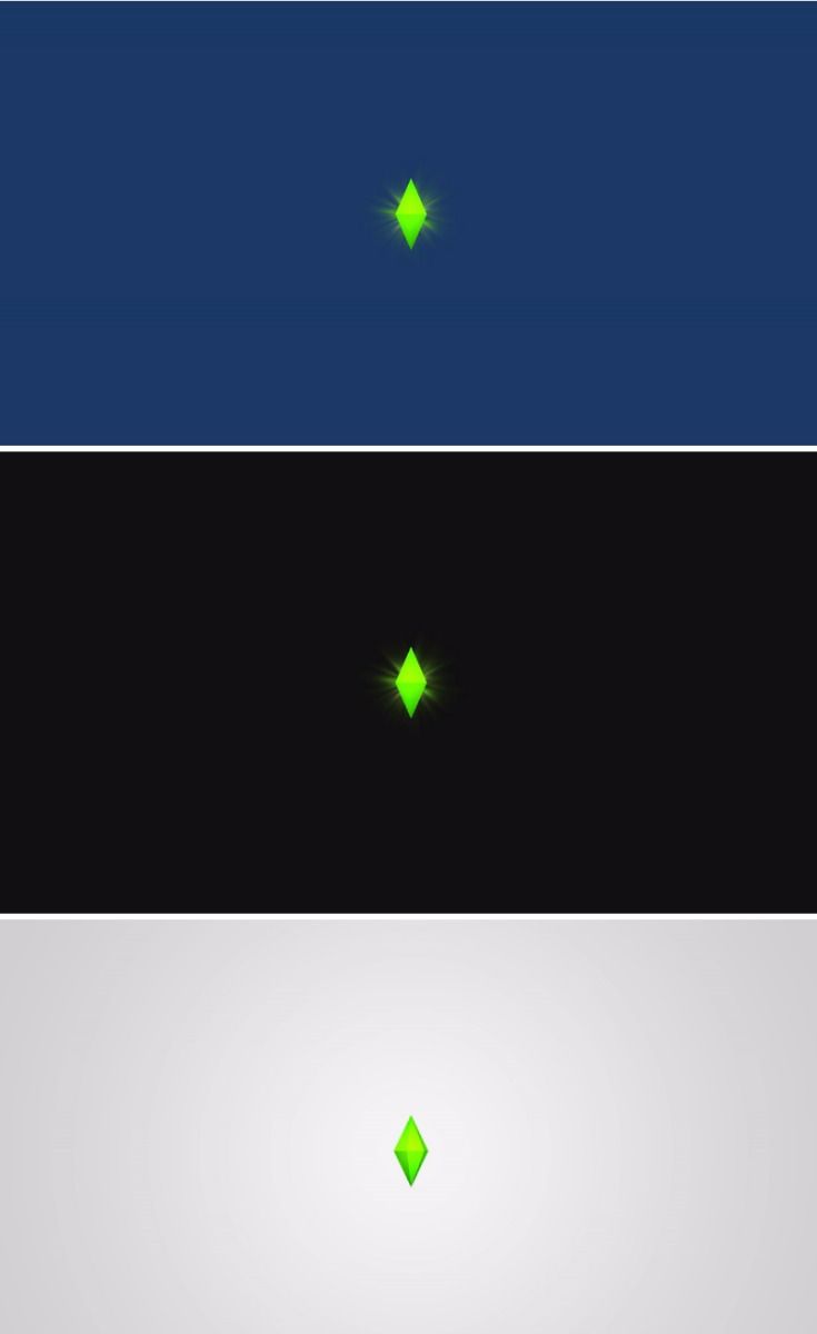 35+ Custom Sims 4 Loading Screens to Transform Your Game