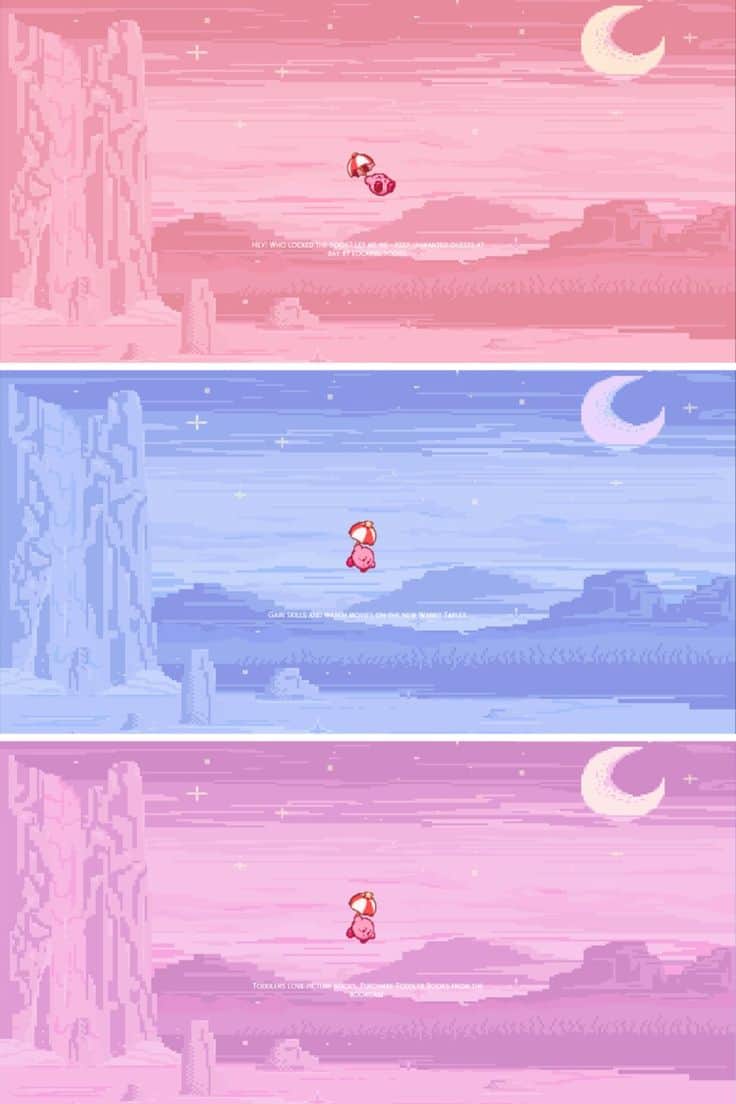 35+ Custom Sims 4 Loading Screens to Transform Your Game