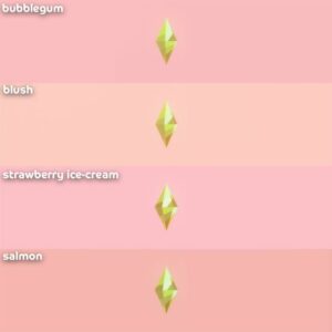 35+ Custom Sims 4 Loading Screens to Transform Your Game