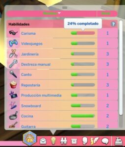31+ Must-Have Sims 4 CAS Mods (Updated!)