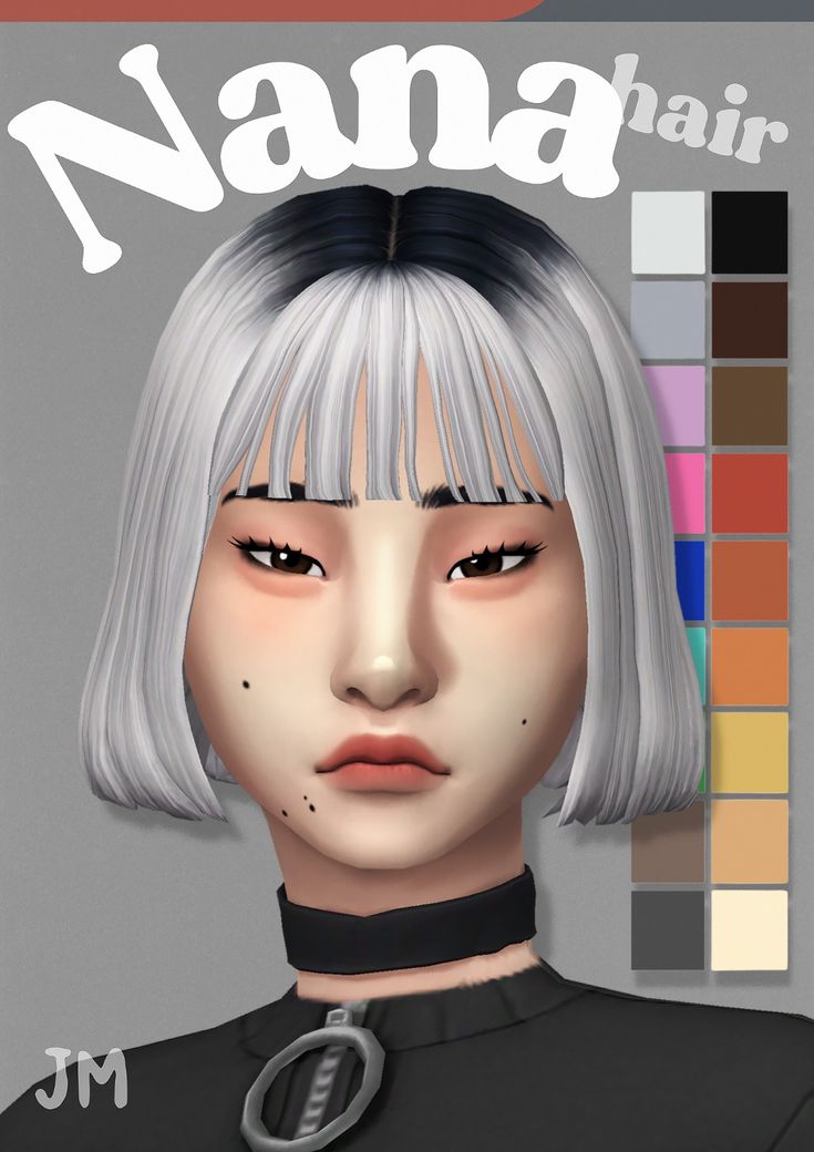 29 Must-Have Sims 4 Kpop CC and Mods for Korean Pop Culture Lovers