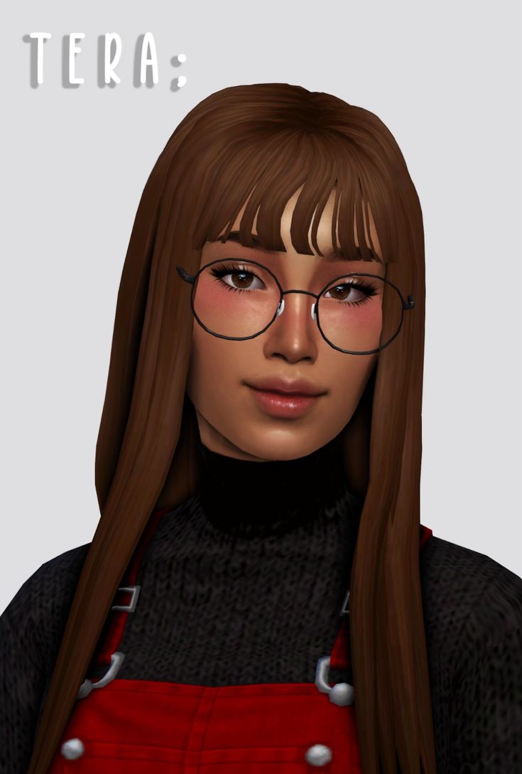 29 Must-Have Sims 4 Kpop CC and Mods for Korean Pop Culture Lovers