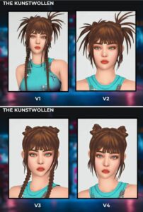 29+ Sims 4 Y2K CC: The Ultimate List for a Nostalgic 2000s Vibe