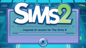 35+ Sims 4 Overrides for Personalizing Your Game (Sims 4 Default ...