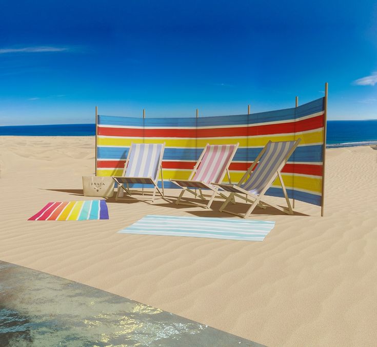 31+ Sims 4 Pool CC and Mods for a Fun and Refreshing Summer