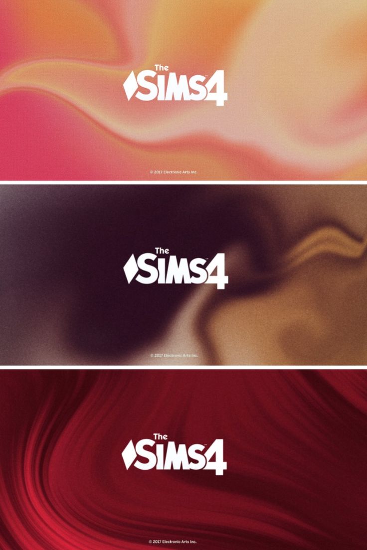 35+ Sims 4 Overrides for Personalizing Your Game (Sims 4 Default ...