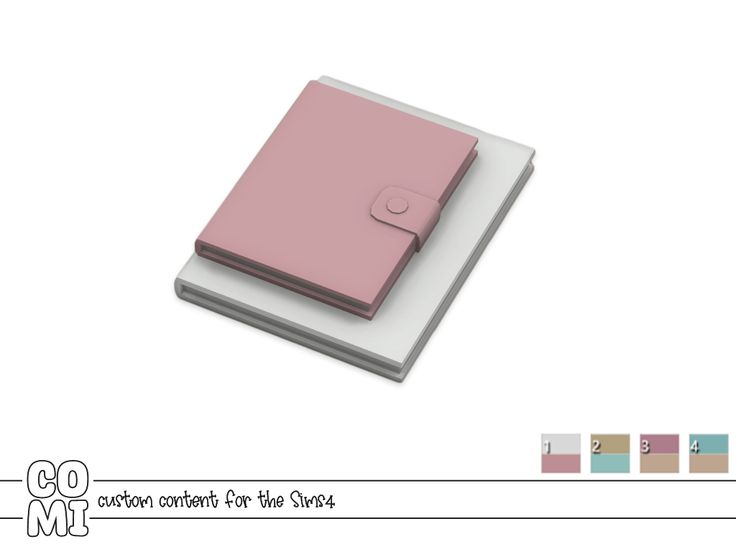 27+ Must-Have Sims 4 Office CC (Computer CC, Desk CC, Decor CC, and More!)