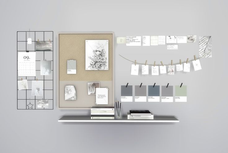 The Ultimate List of Sims 4 Decor CC and Clutter (Maxis Match)