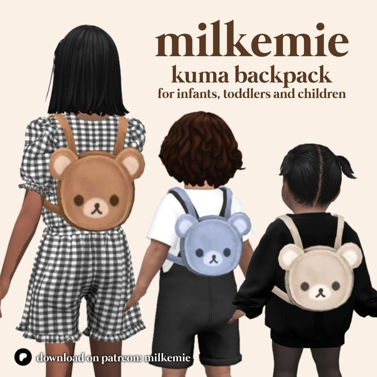 23+ Maxis Match Sims 4 Accessories CC (Horns CC, Jewelry CC, Scarf CC ...