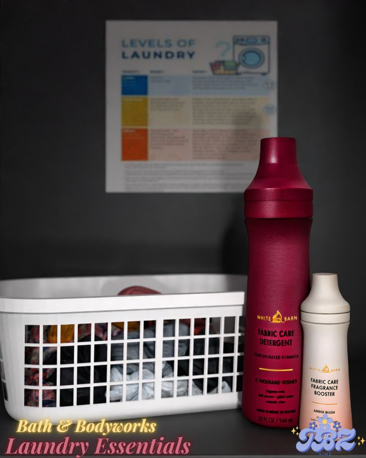 Sims 4 Laundry CC & Mods: 25+ Essential Appliances, Clutter, and Decor