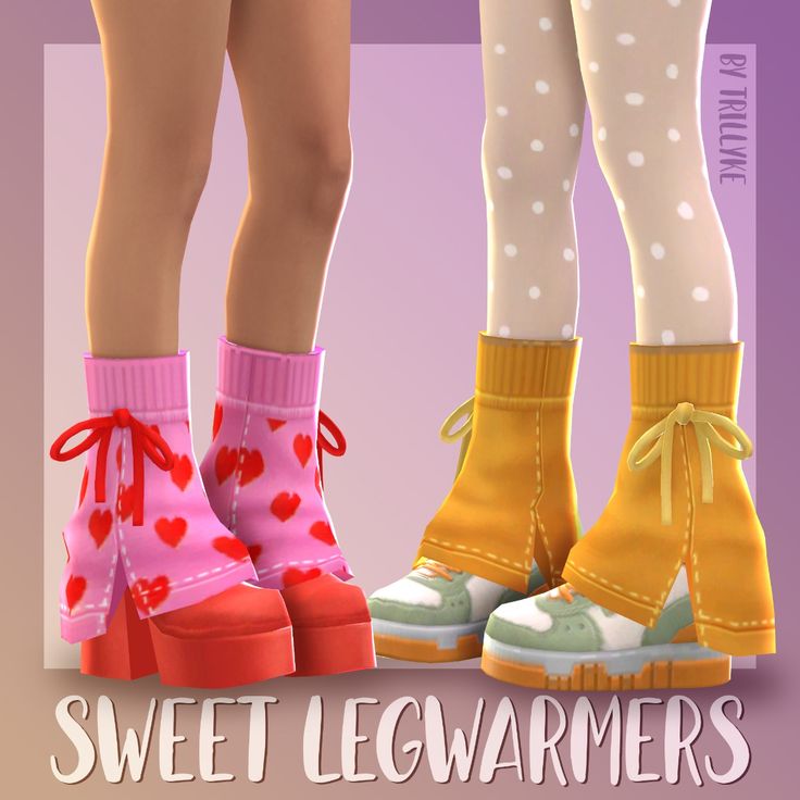 23+ Maxis Match Sims 4 Accessories CC (Horns CC, Jewelry CC, Scarf CC ...