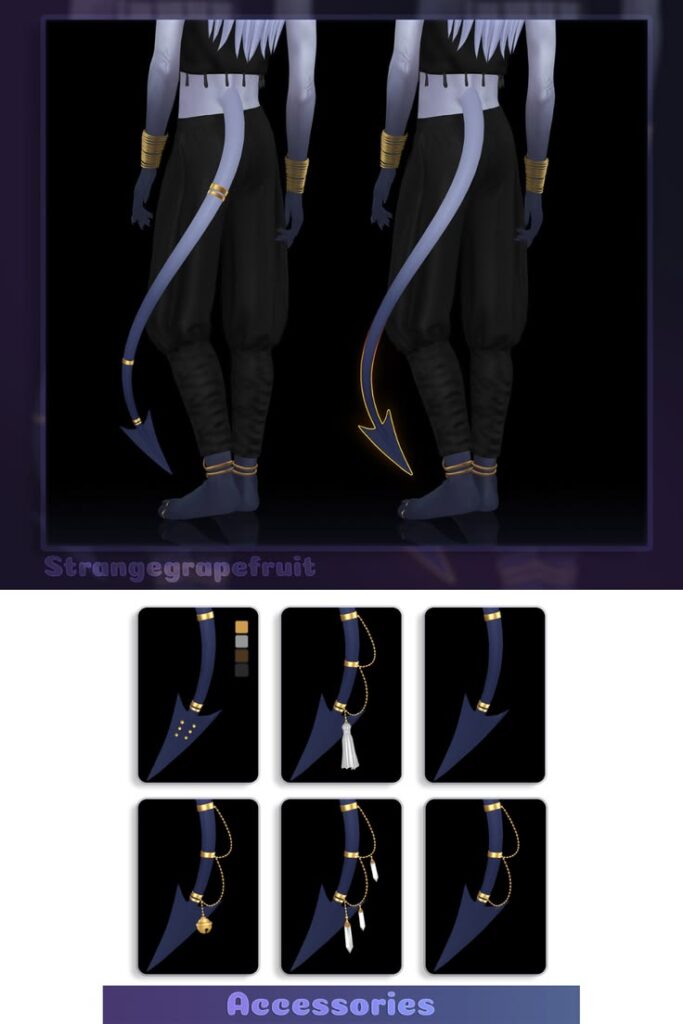 Fresh Sims 4 CC and Mods from Patreon and Tumblr