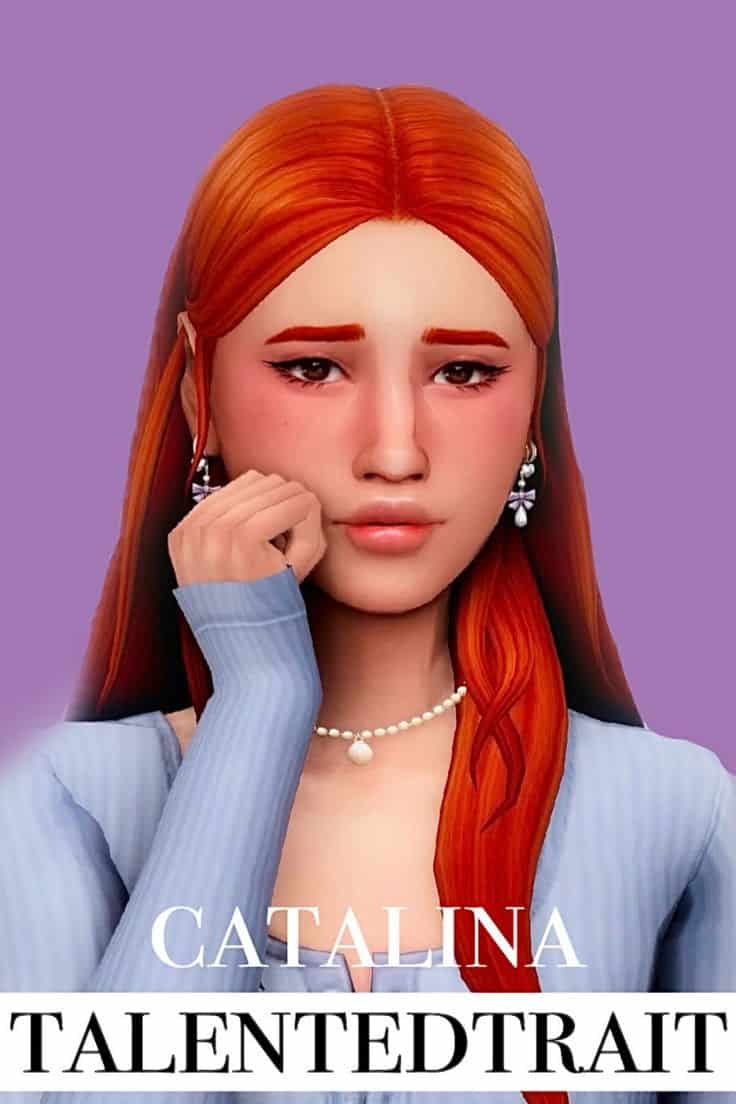 The Ultimate List of Sims 4 CC Packs and Mods for July 2024. - Free ...