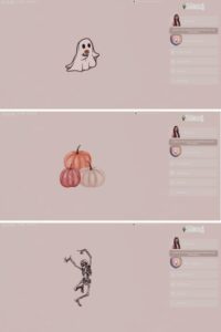 The Ultimate Collection of Sims 4 Main Menu Mods You Need to Try (Updated!)