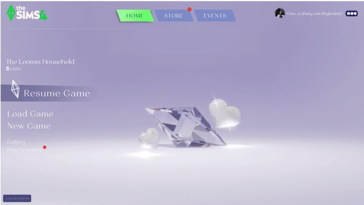 The Ultimate Collection of Sims 4 Main Menu Mods You Need to Try (Updated!)