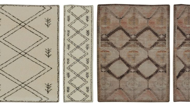 29+ Sims 4 Rugs CC and Carpets CC for Perfect Home Decor