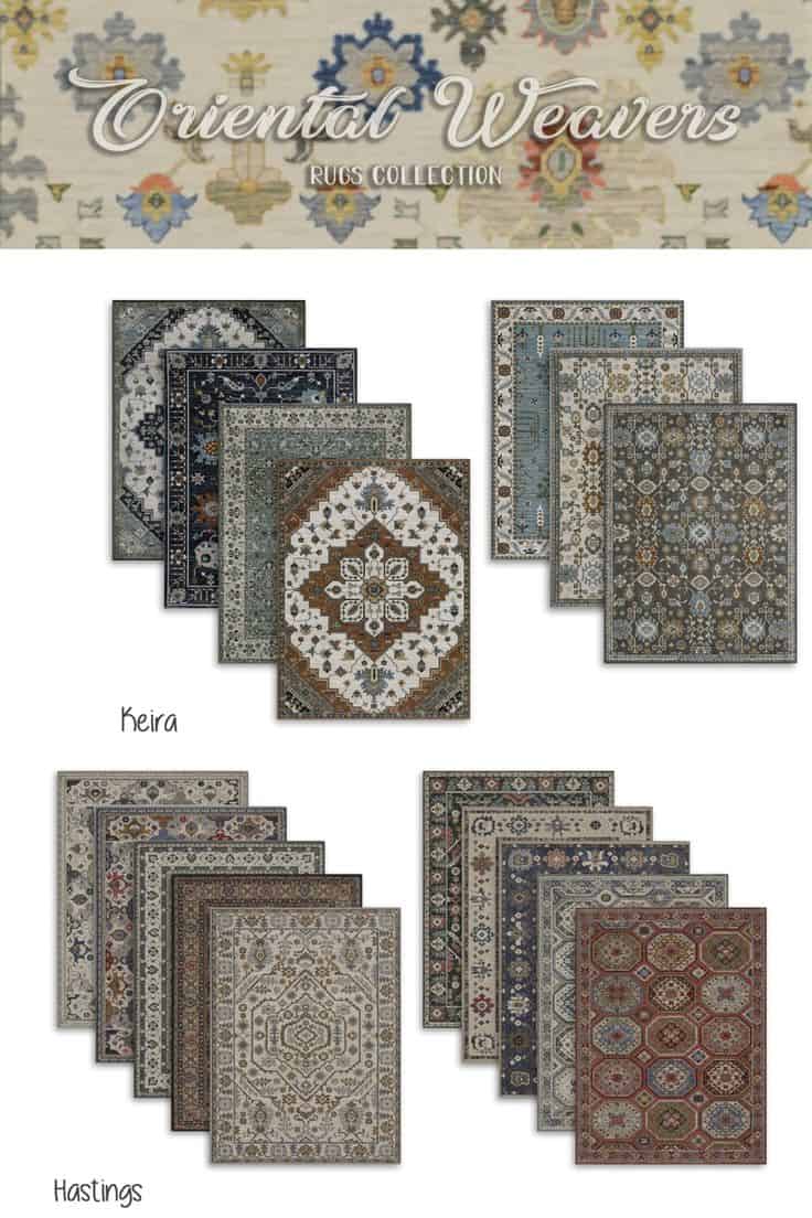29+ Sims 4 Rugs CC and Carpets CC for Perfect Home Decor