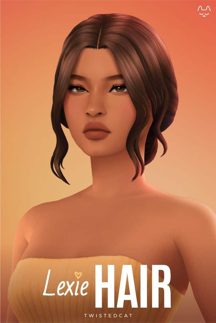 The Ultimate List of Sims 4 CC Finds and Mods (Updated!)