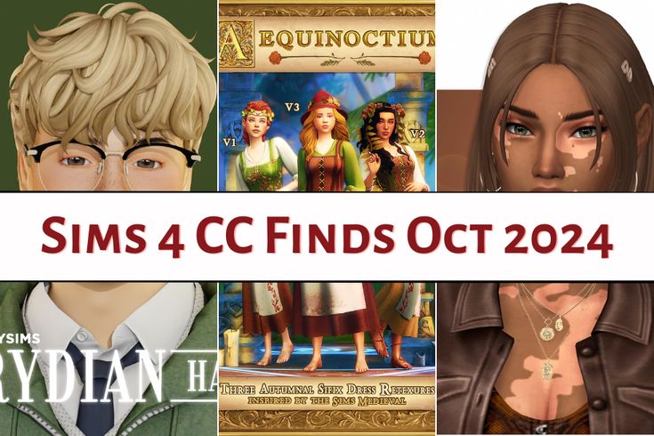 The Ultimate List of Sims 4 Cars (CC, Mods, and More)