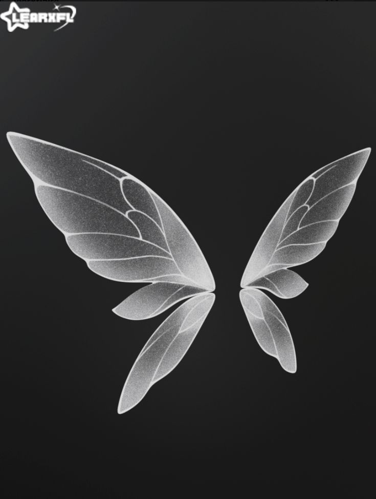 21+ Sims 4 Wings CC and Mods: Angel, Fairy, Demon, and Fantasy Styles