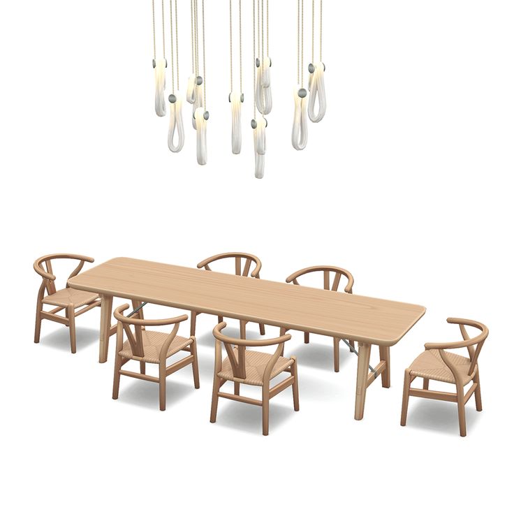 23+ Best Sims 4 Dining Room CC: Dining Tables, Chairs, Decor & More!