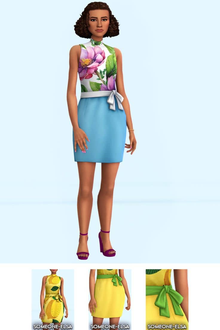 Discover the Best Sims 4 CC and Mods 2025 (Updated!)