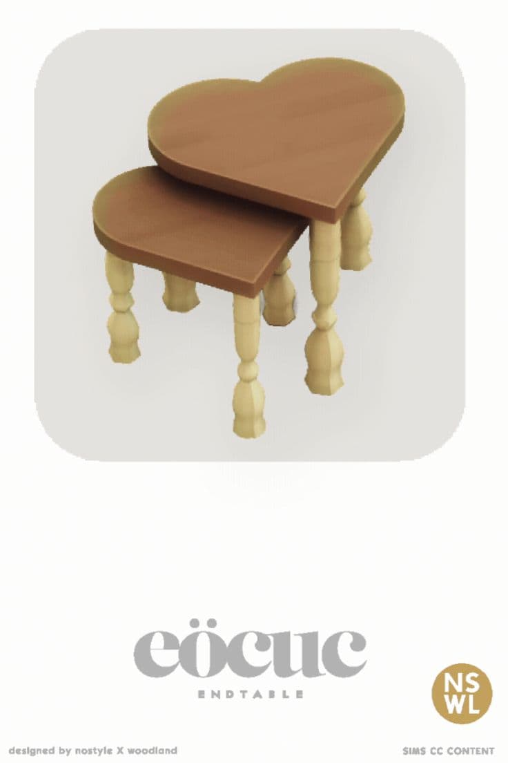 Discover the Best Sims 4 CC and Mods for January 2025 (Updated!)