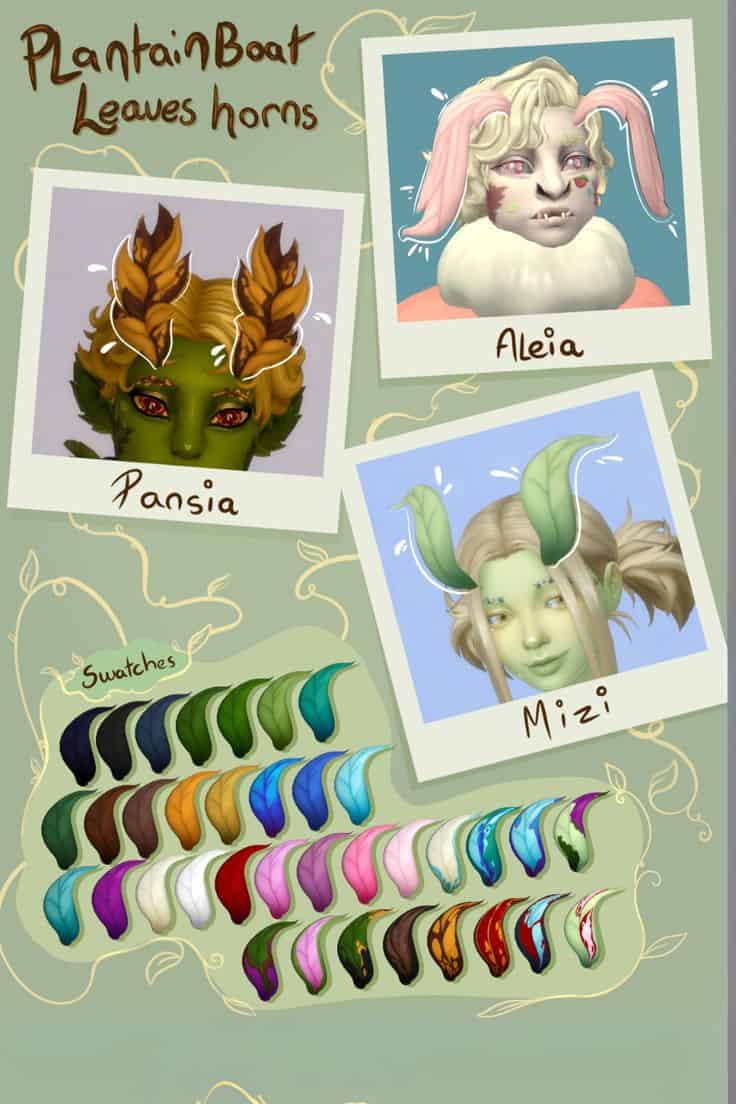 Discover the Best Sims 4 CC and Mods 2025 (Updated!)