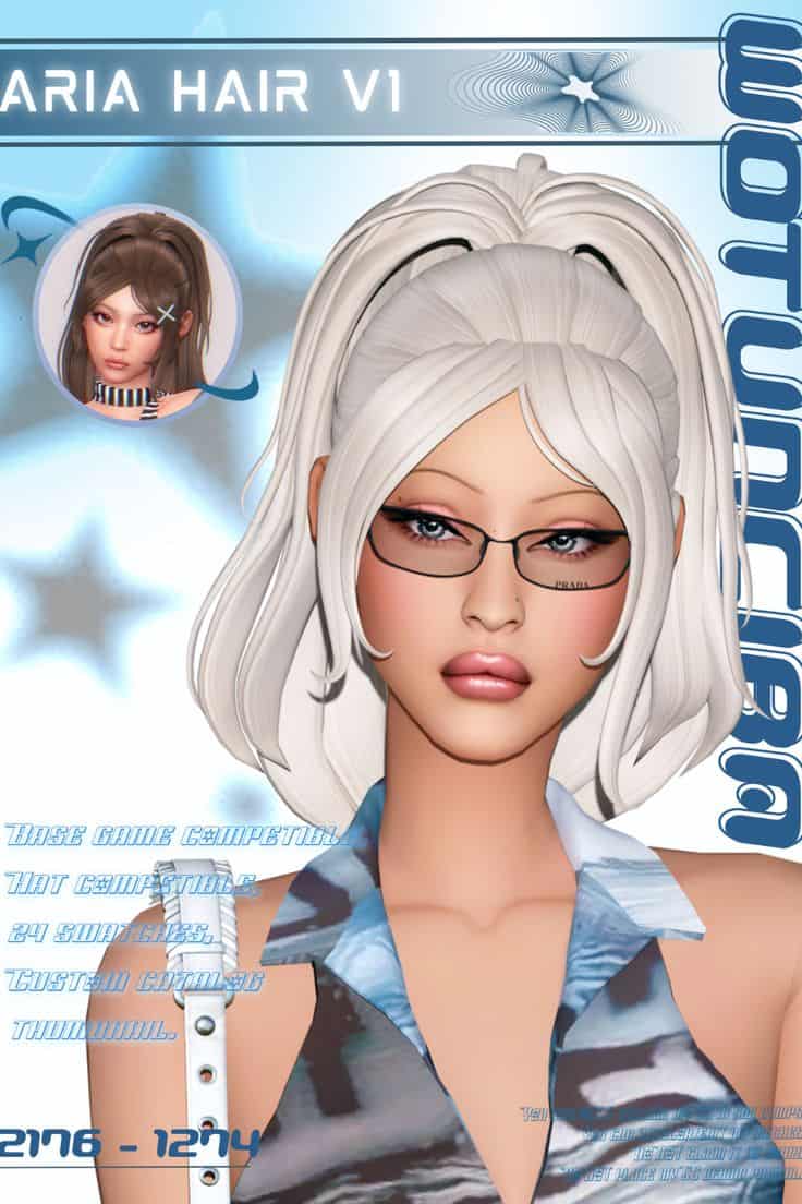 Discover the Best Sims 4 CC and Mods for January 2025 (Updated!)