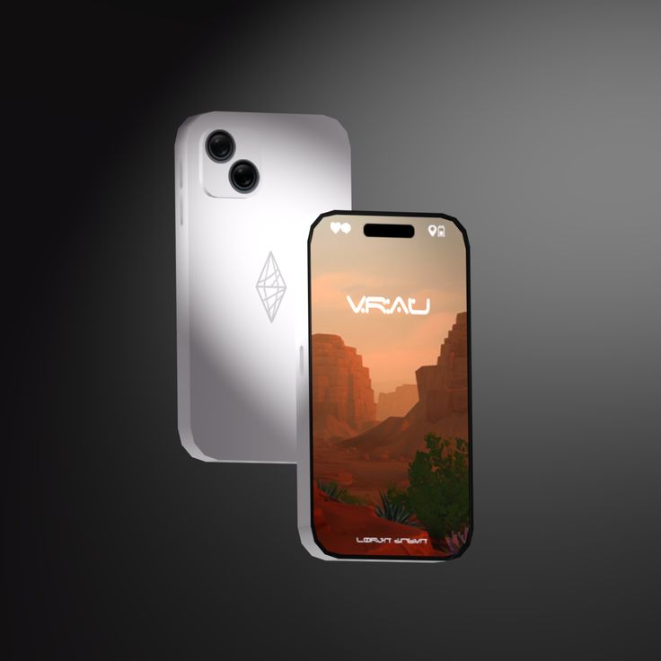 Sims 4 Phone Override Mods You Didn’t Know You Needed (Updated!)