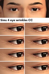 Sims 4 Custom Content and Mods You Need to Check Out