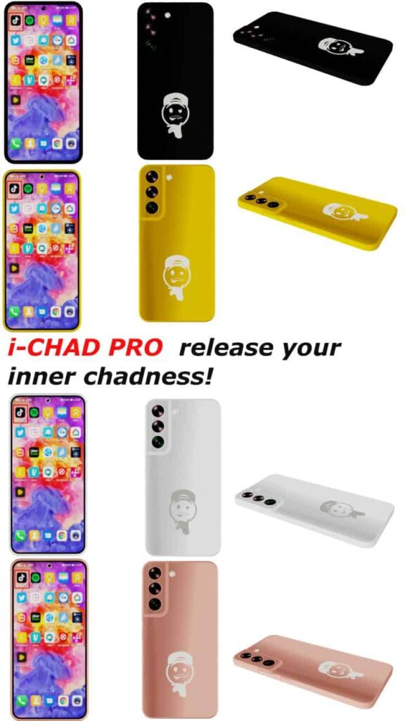 Sims 4 Phone Override Mods You Didn’t Know You Needed (Updated!)