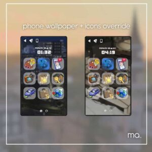 Sims 4 Phone Override Mods You Didn’t Know You Needed (Updated!)