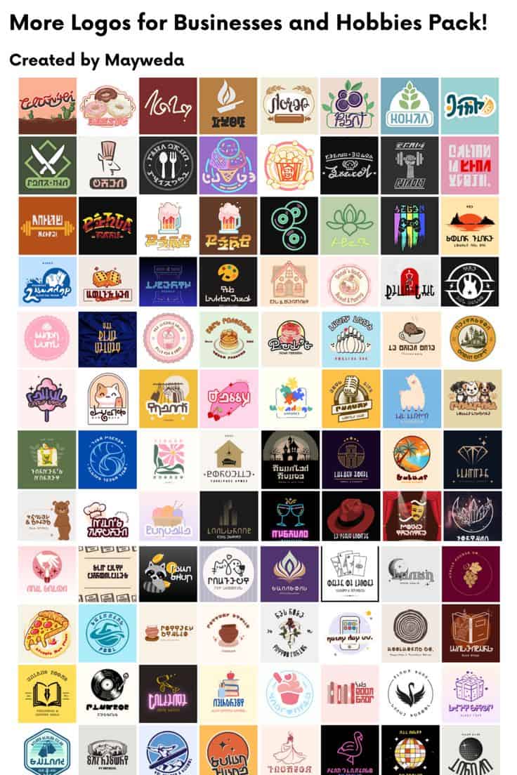 Sims 4 Custom Content and Mods You Need to Check Out